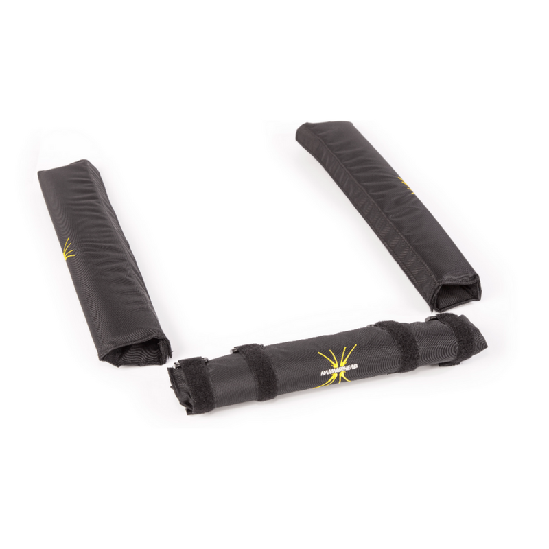 Yukon Charlie's Hammerhead Sled Armor Skins for Pro Sled