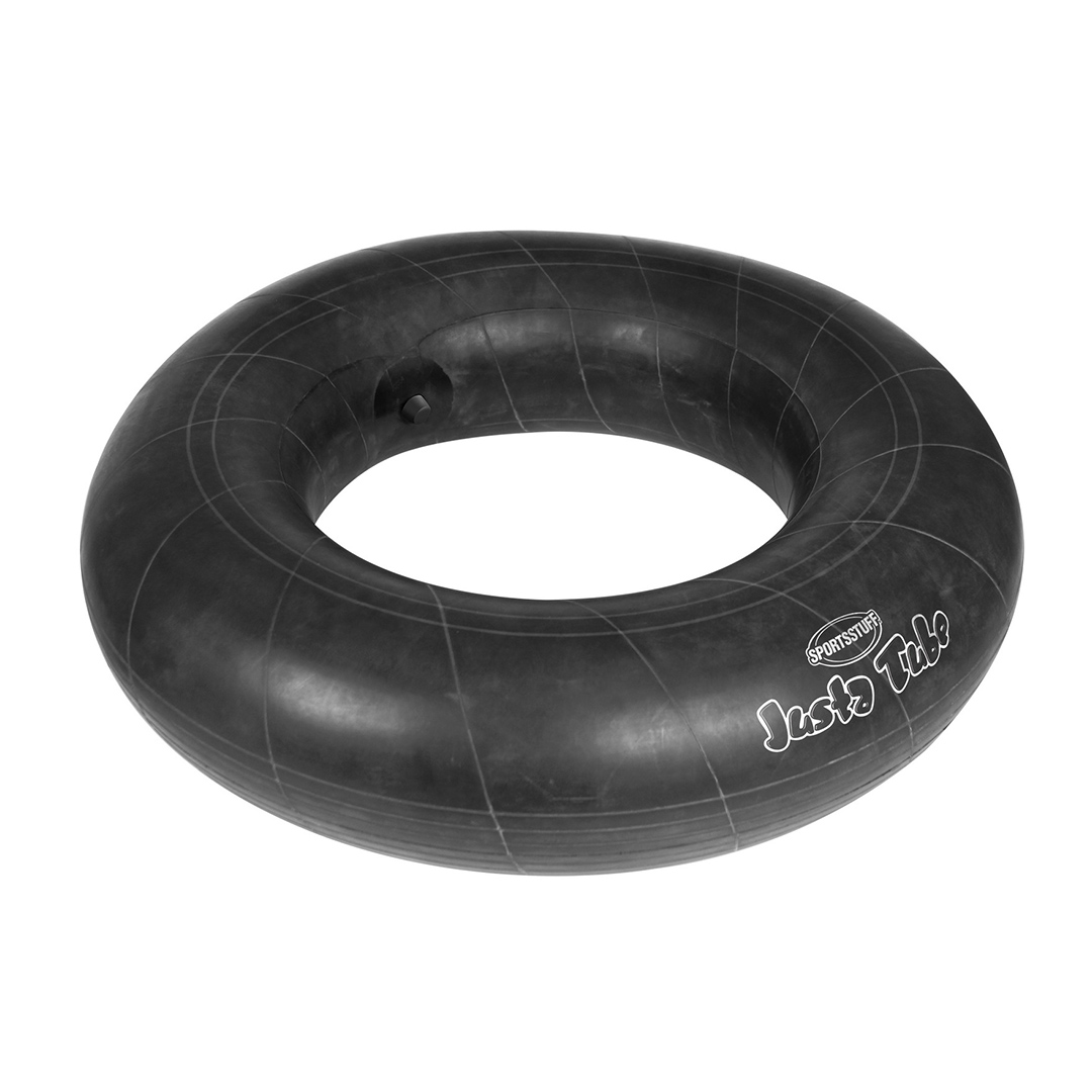 Sportsstuff Justa Tube - Inflatable Water and Snow Tube