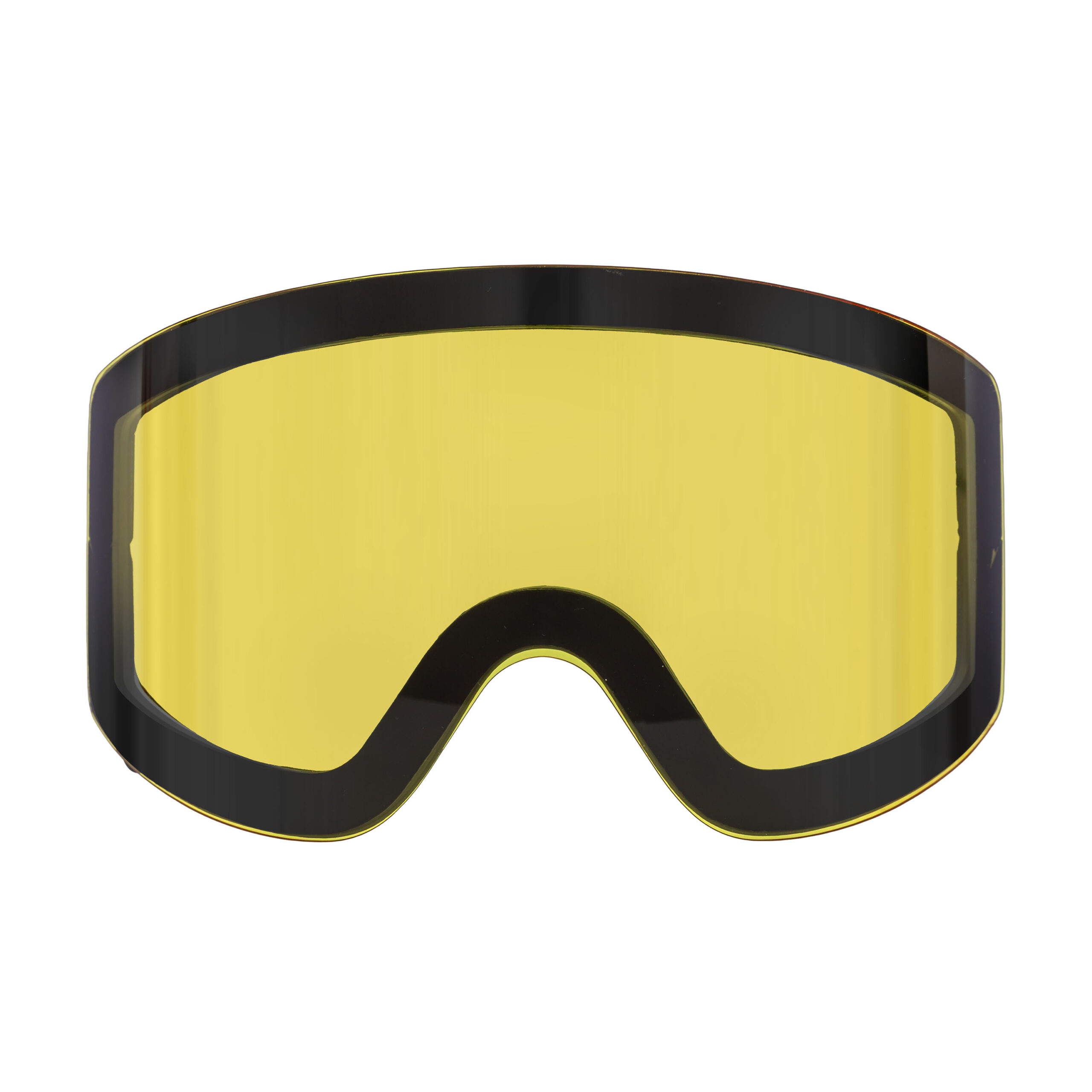 Ropeline Yellow Replacement Lens • Yukon Charlies